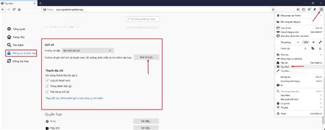 Làm thế nào để xóa cache trong WordPress