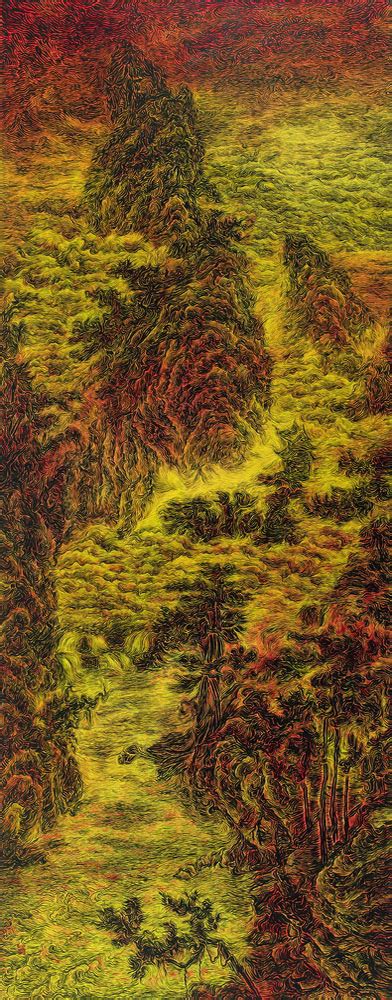 张翊 流逝no2中鼎国际 2011秋季艺术品拍卖会中鼎国际拍品价格图片拍卖专场拍卖会预展拍卖会结果卓克拍卖频道