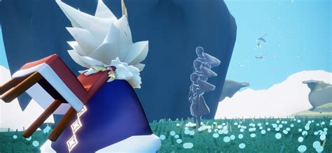 Its 4 Stack Rskygame