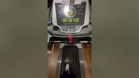 스트레스 많이 주는 세상이지만내 건강과 내 샹활방식은 내가 조절 가능하다그래야 긍정적인 변화가 찾아온다운동셀프컨트롤💕 Youtube