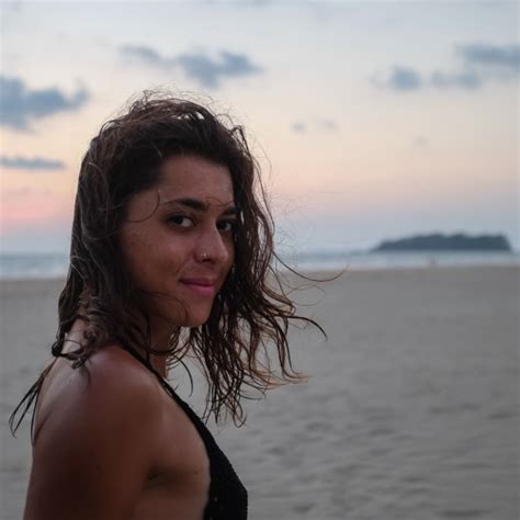 Stream Senem Sönmez Music Listen To Songs Albums Playlists For Free On Soundcloud