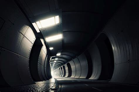 Page 6 Underpass Images Free Download On Freepik