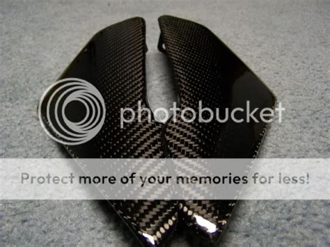 C F 04 05 Gsxr 600 750 Tanks Covers In Mi Sport Bikes