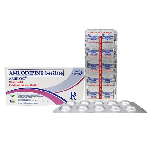 Angirel Mr 35mg Justright Healthcare