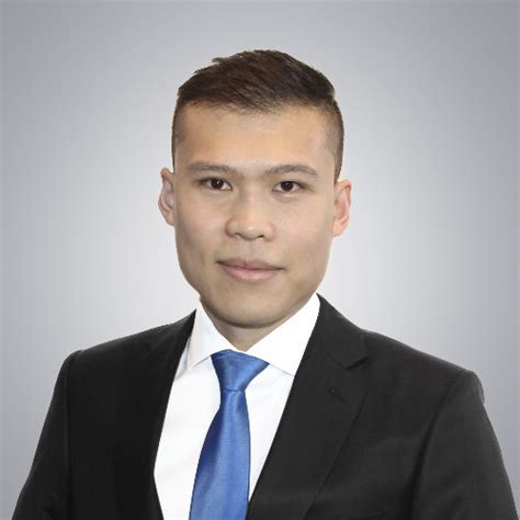 Dr Tuan Tran Nguyen Software Engineer Volkswagen Ag Linkedin
