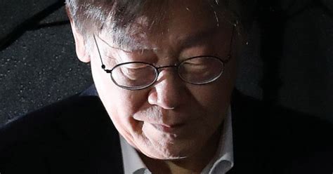 속보 檢 위증교사 의혹 이재명 불구속 기소