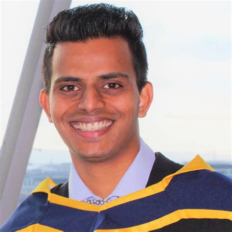 Mahesh Talekar Data Analyst Intern Connectors Marketplace Dublin Ireland Xing