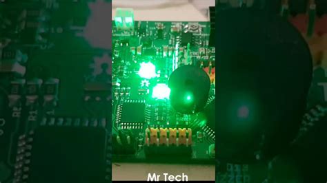 DIY Arduino Robot Projects Raspberry Pi Sc