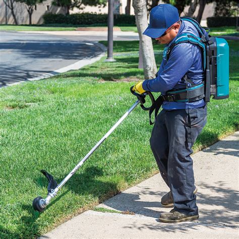 Makita U S A Press Releases 2020 Makita Introduces Connector Series