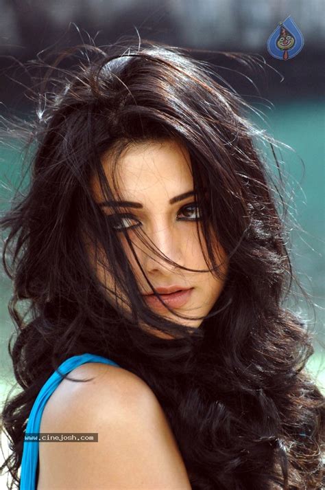 Shruti Hassan Spicy Stills Photo 2 Of 80