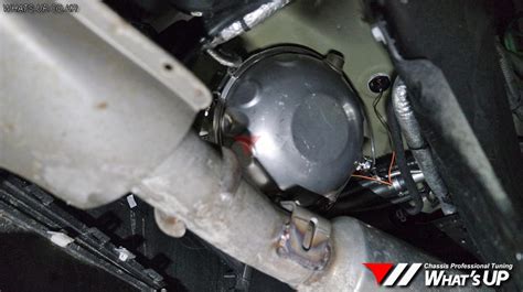 2021 에스컬레이드 저스트 신형 Jsr 소리박 머플러튜닝점 와츠업