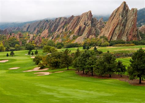 Arcis Golf A Premier Lifestyle Company
