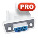 Virtual Null Modem Connection With VSPD