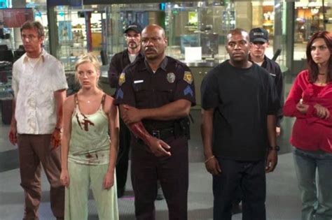 映画ドーンオブザデッド｜あらすじとネタバレ感想！ラスト結末は・・ ヒキコモ凛子