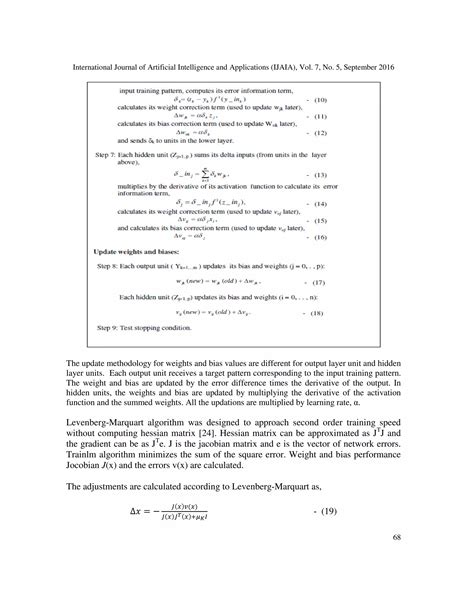 Offline Signature Verification System For Bank Cheques Using Zernike