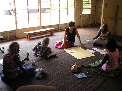 A Social Work Practice Framework The Right Mix For Me Metaphorically Speaking