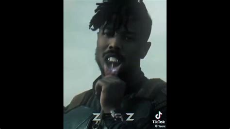 Yale Ken Carson Guitar Version Slowed Reverbed Youtube