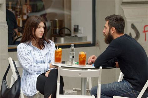 Dv男の特徴と見分け方「最初は優しい…」付き合った男がdvだった ねがぽじユウのwebろぐ