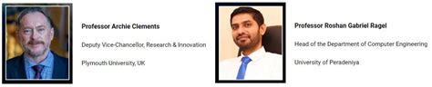 International Conference On Business Innovation Icobi Nsbm
