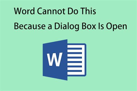 수정 Microsoft Word가 읽기 전용 모드로 파일을 엽니다 소식