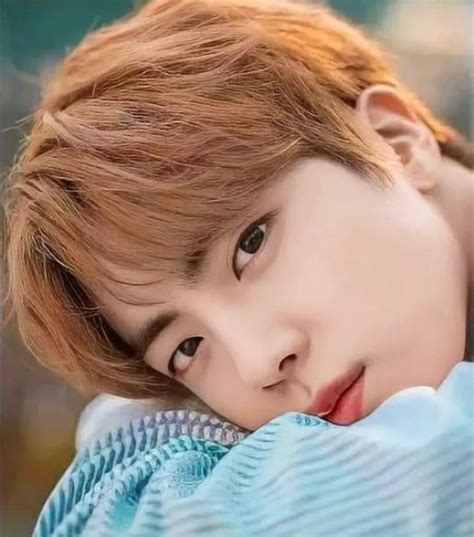 Bts Community Posts To Jin From Army To Jin To Jin Dear Jin From
