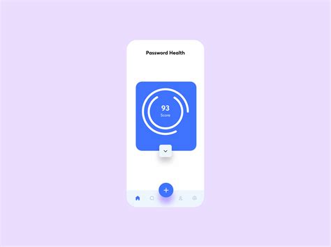 Liquid Ui Designs Themes Templates And Downloadable Graphic Elements