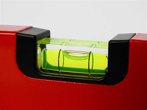 Why Python Needs The Pass Statement Towards Data Science