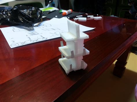 Assignment 61 Alpha Prototype Hongs Nice Portfolio