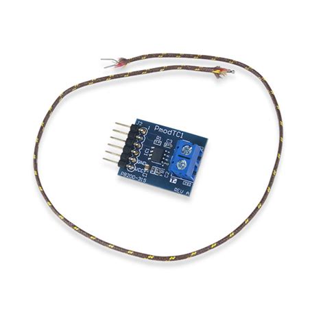 Mikrokontrolerpl Portal Dla Elektroników Digilent Pmod I Stm32 Cz