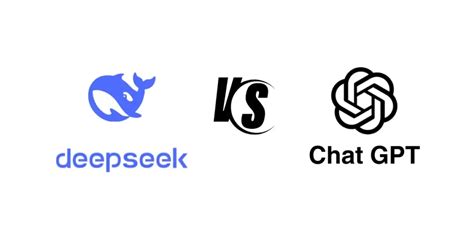 The Rise Of Deepseek R1 Revolutionizing Ai With Open Source Reasoning