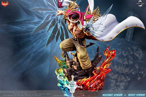 PRE ORDER Pokemon GK Figures Charizard Evolution Series GK GK Figure