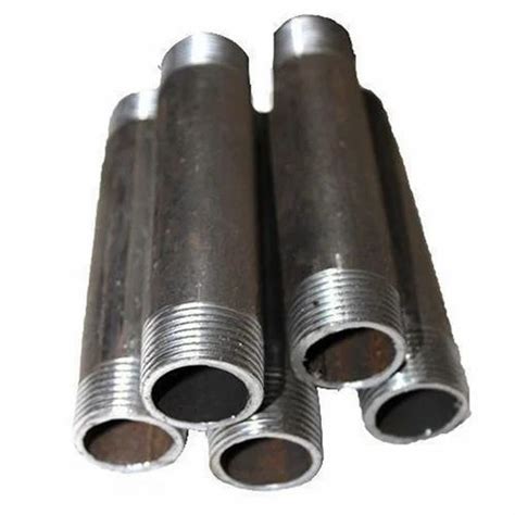 Ss Pipe Joints 2 Inches At ₹ 150piece In Mumbai Id 2855327435812