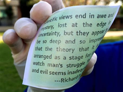 Reprintable Paper Becomes A Reality University Of California