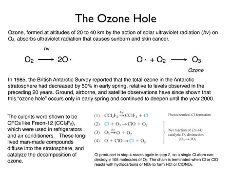 Solution Ch 17 Spectrophotometry Analytical Chemistry Windsor
