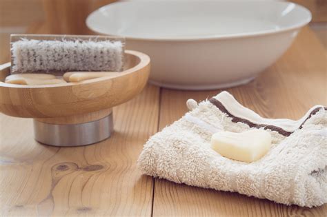 무료 이미지 브러시 사발 요리 식품 세라믹 빨래 가구 빵 굽기 닫기 자료 생성물 직물 비누 나쁜