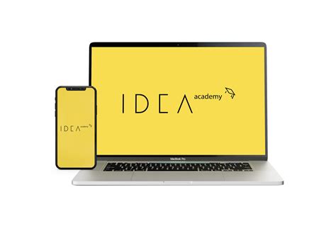 IDEAacademy