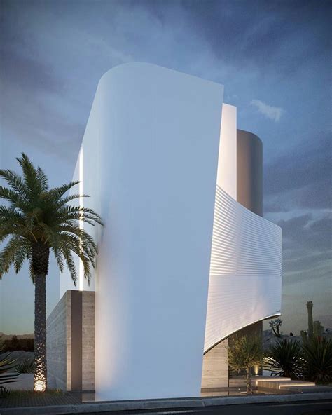 Pin On Parametric Design Architecture Design Concept Architecture Design Amazing Architecture