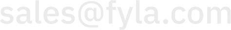 Supercontinuum Laser For Life Science And Characterization Applications