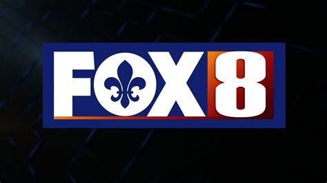 Wvue Fox 8 Live Stream Sharahead
