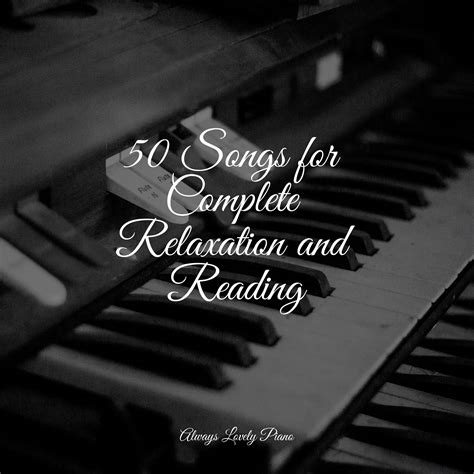 Drifting to Sleep Massage Music Musica Relajante Para Estudiar Piano Therapy Sessions 单曲 网易云音乐