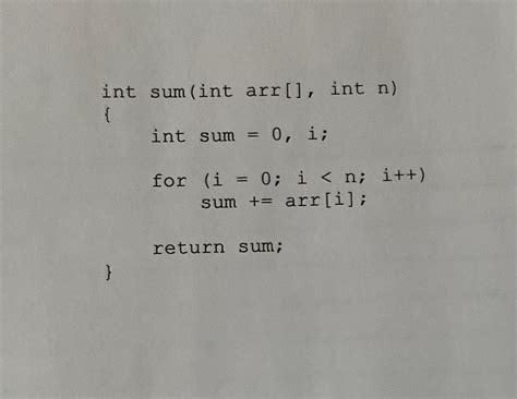 Solved 10 ﻿textbook Ch 2 ﻿exercise 6 ﻿c Program Can
