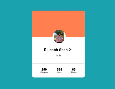 rishabh shah on linkedin webdevelopment html5 css3 codingjourney