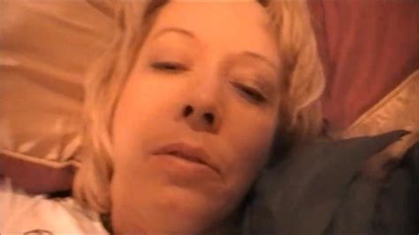 Sexy Milf Toy And Fucked Softcore Softcore Porn Xhamster