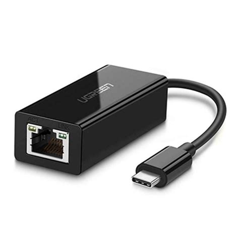 Tp Link Wireless Usb Adapter Tl Wn N