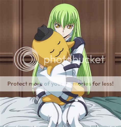 Cc With Cheese Kun Photo By Rafadoxs Photobucket