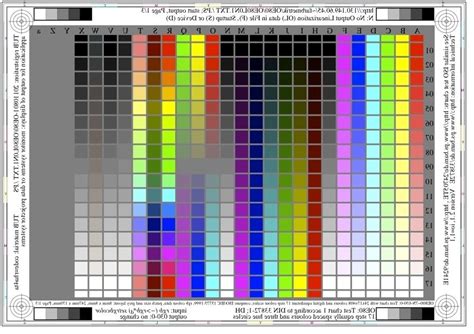 Brother Printer Test Print Memberjas