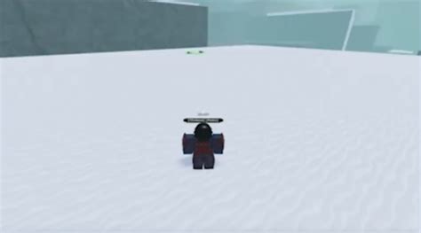 Roblox Shindo Life Nimbus Private Server Codes 2022