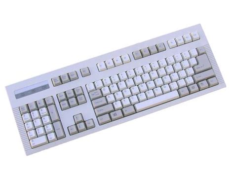 Dvorak Style Keyboard Left Hand 49 Off