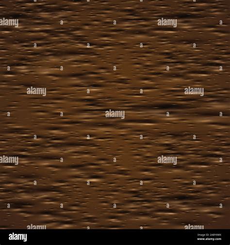 Brown Skin Texture Vector Stock Vector Image And Art Alamy