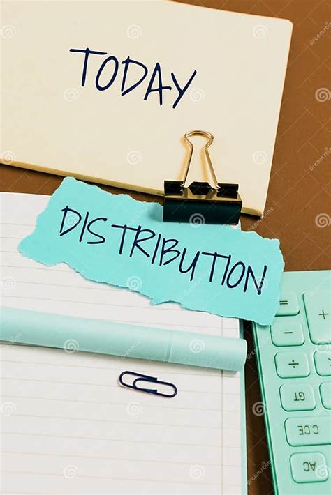 Conceptual Caption Distribution Conceptual Photo Statement Or Event That Indicates A Possible